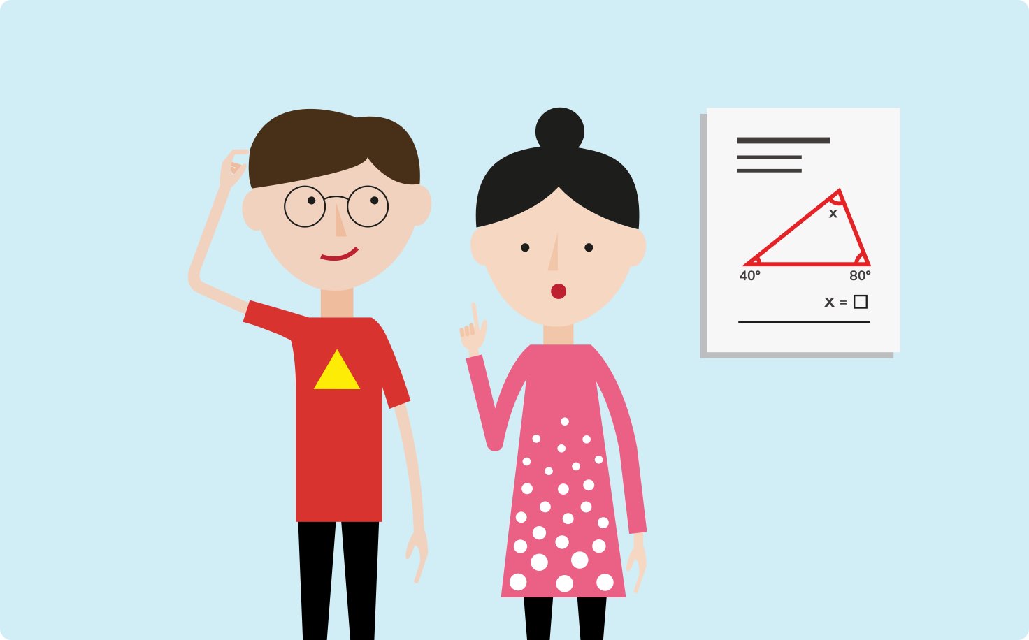 Sign in to Maths — No Problem! primary maths mastery Hub.