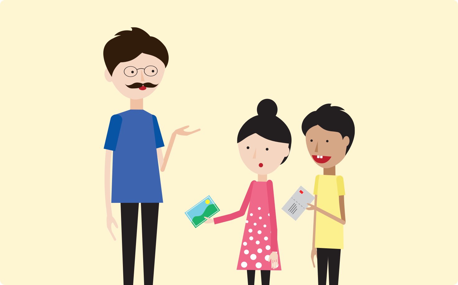 Sign in to Maths — No Problem! primary maths mastery Hub.